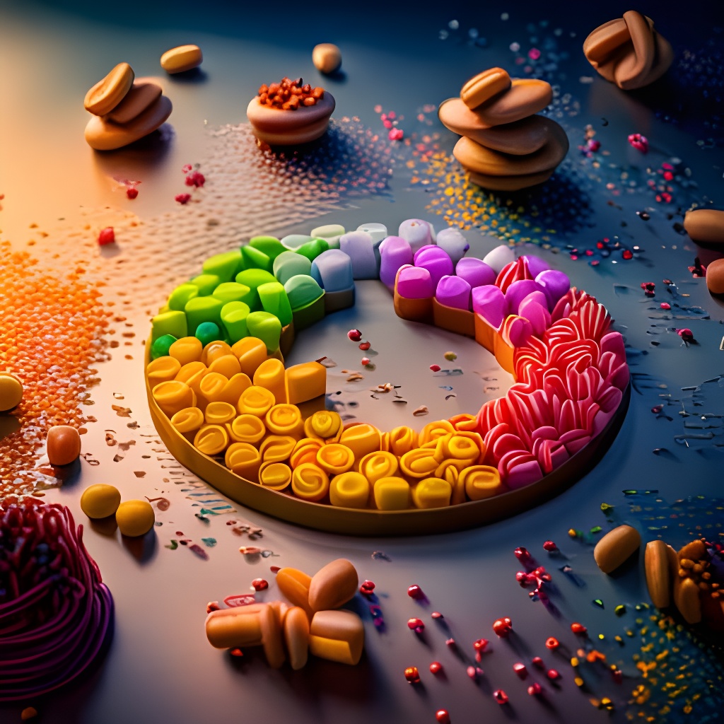 Tutoriel : comment bien utiliser Stable Diffusion